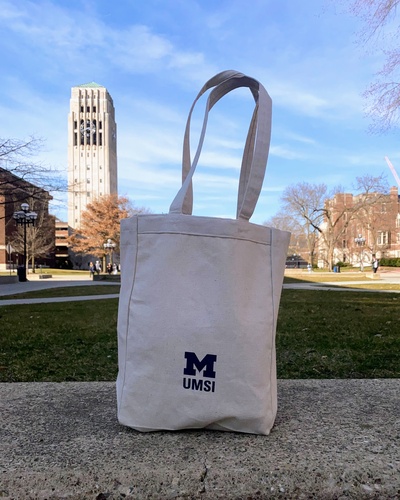 Here's how you can support UMSI students this Giving Blueday | umsi